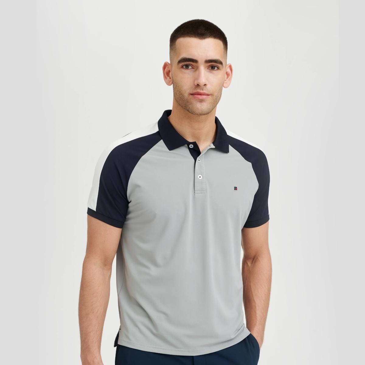 Redgreen sports polo | Levering 1-2 dage | Gratis fragt over 499,-