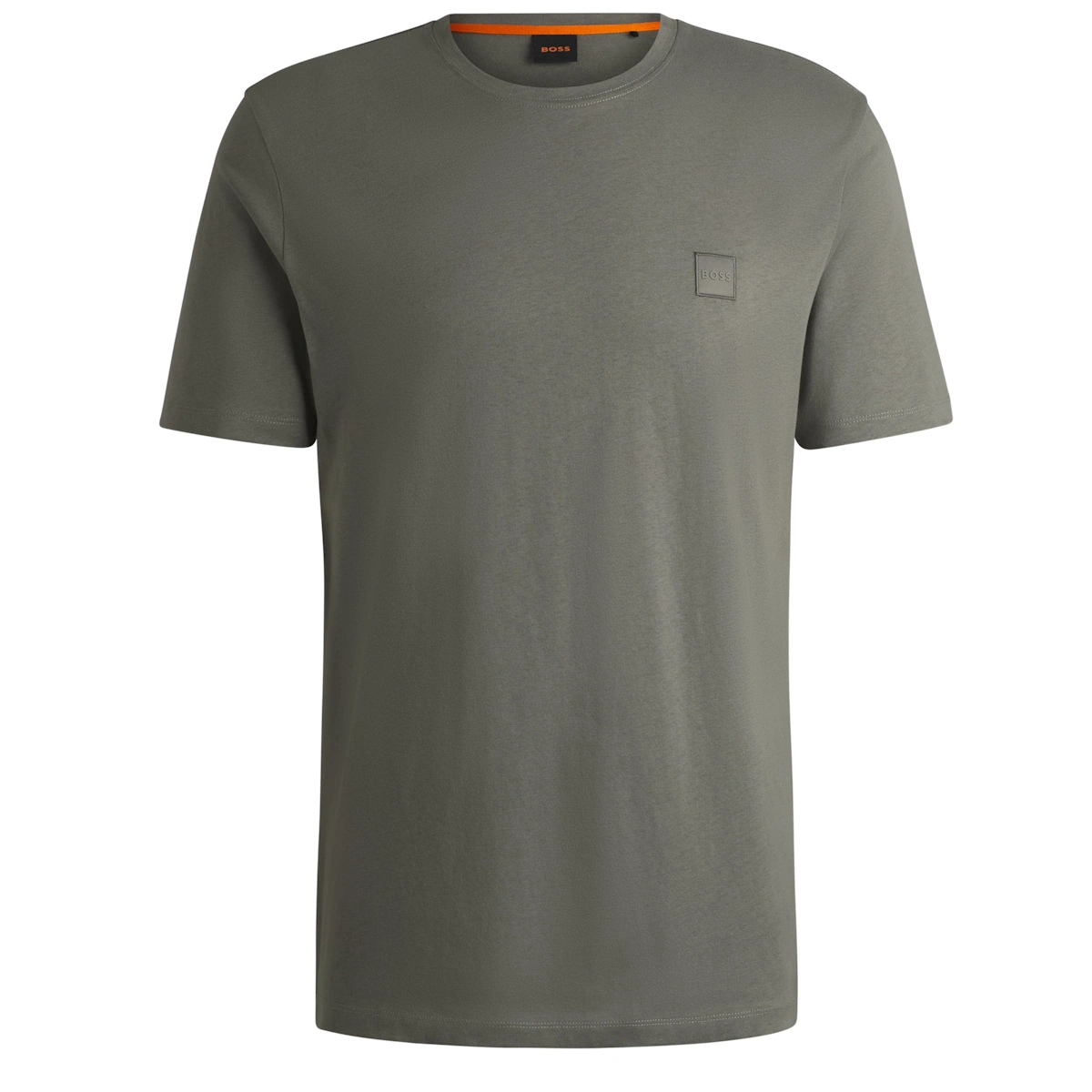 Boss Tales T-shirt | Levering 1-2 dage | Gratis fragt over 499,-