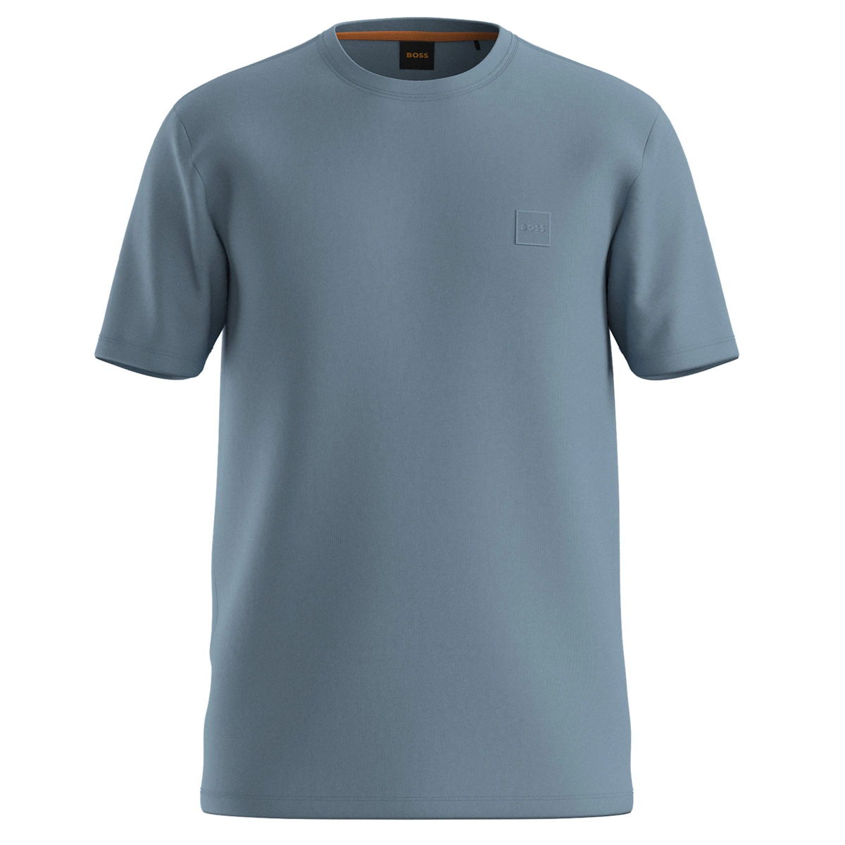 Boss Tales T-shirt | Levering 1-2 dage | Gratis fragt over 499,-